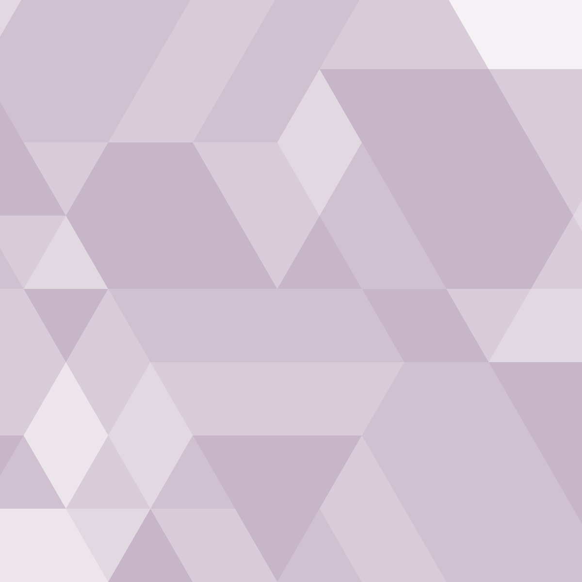 New Releases – Baker Academic