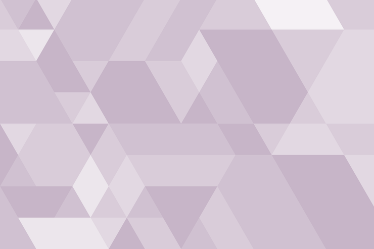 New Releases – Baker Academic