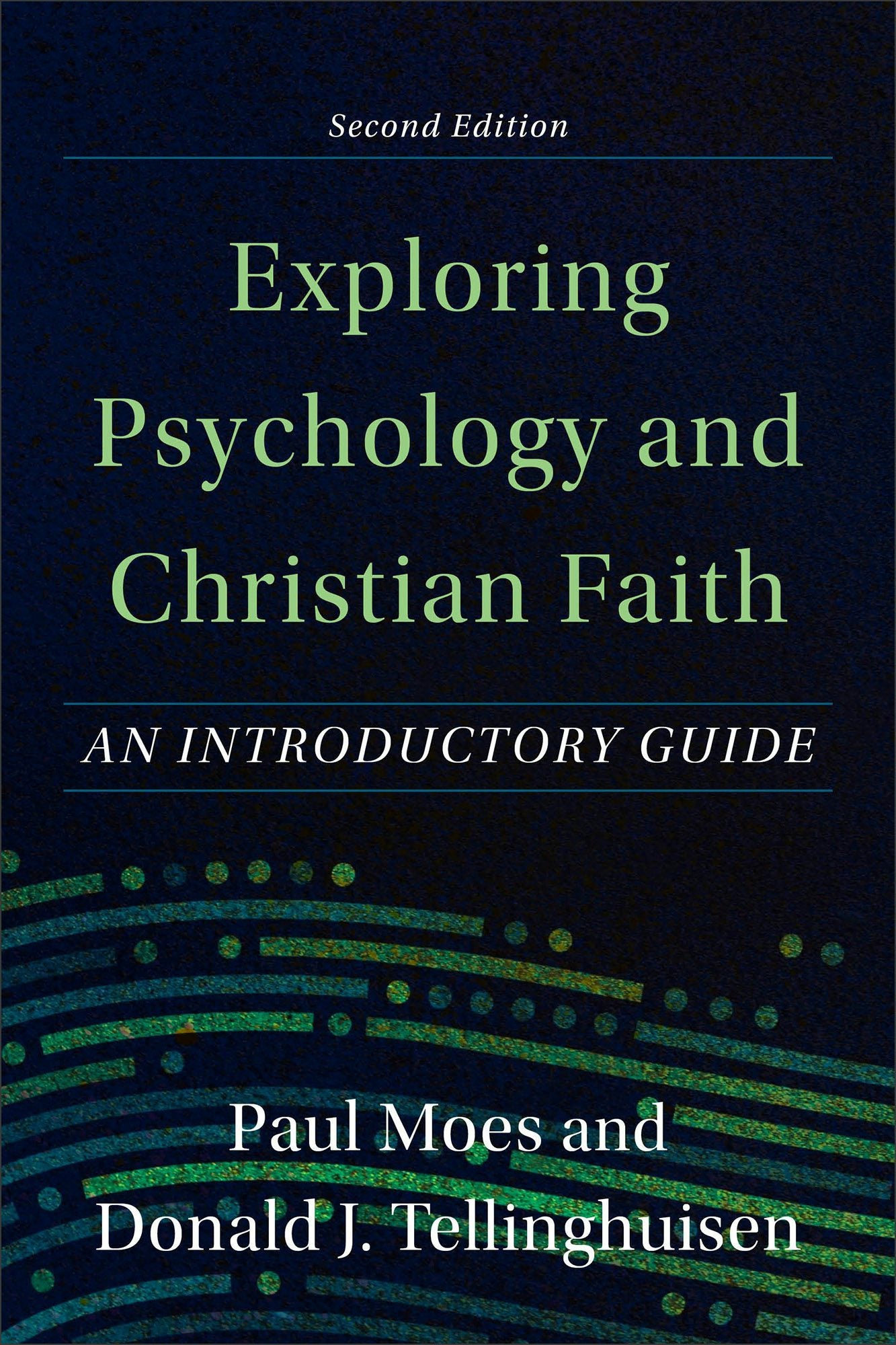 Textbook eSources | Baker Academic – Instructor & Student Resources