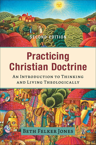 Textbook eSources | Baker Academic – Instructor & Student Resources