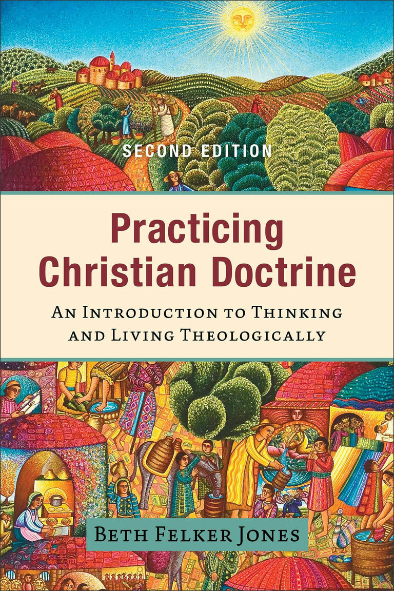 Textbook eSources | Baker Academic – Instructor & Student Resources